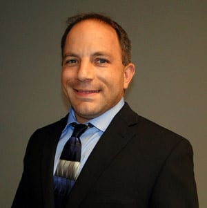 Team - SVN | Three Rivers Commercial Advisors Pittsburgh Commercial ...