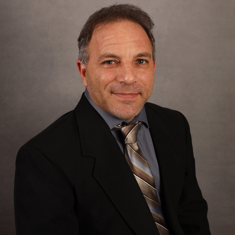 Team - SVN | Three Rivers Commercial Advisors Pittsburgh Commercial ...